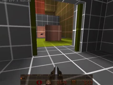 Video Robert Gordon On Linkedin Leveldesign Gamedev Gamesindustry