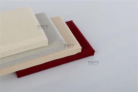 电影院玻纤吸音板25厚吸音板防火防撞布艺软包产品图片电影院玻纤吸音板25厚吸音板防火防撞布艺软包产品相册 佛山境象声学工程有限公司