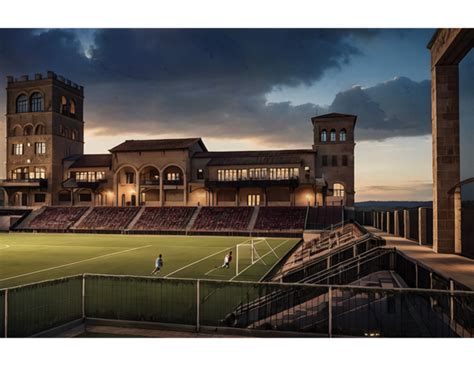 Greenville Triumph Liberty Stadium Named Ge Vernova Park