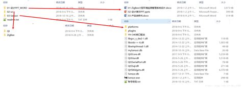 【project】zigbee小型环境监测系统（ 源代码） zigbee温度监测系统代码 csdn博客