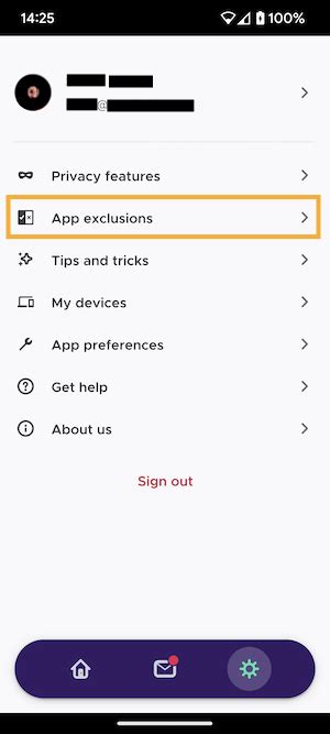 Gaming With A Vpn From Mozilla — Mozilla Vpn