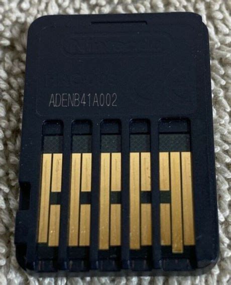 File NSW ADENB USA Cart Back No Intro Wiki