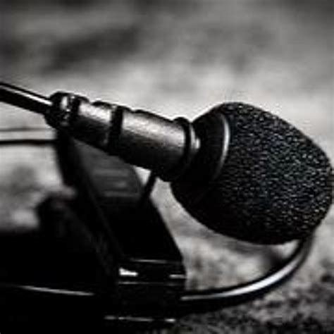 Stream Adapt Music Listen To Songs Albums Playlists For Free On SoundCloud