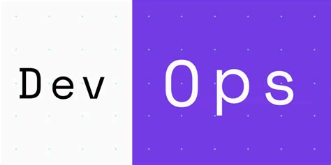 How I Became A Better Backend Developer 🧑🏻💻 By Transitioning Into A Devops Role 🚀