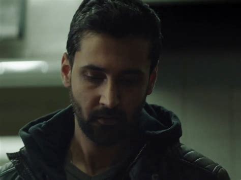 Cold Courage Season 1 Reviews Metacritic