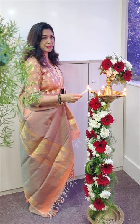 Cmscomputers Cmsbangalore Cmsbengaluru Newoffice Cms Computers India Pvt Ltd 50 Comments