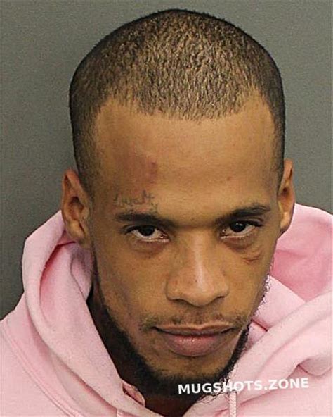 Carrion Eric Justin 02 06 2024 Orange County Mugshots Zone