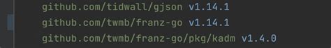 Multiple Partitions Stop Consuming Issue Twmb Franz Go GitHub