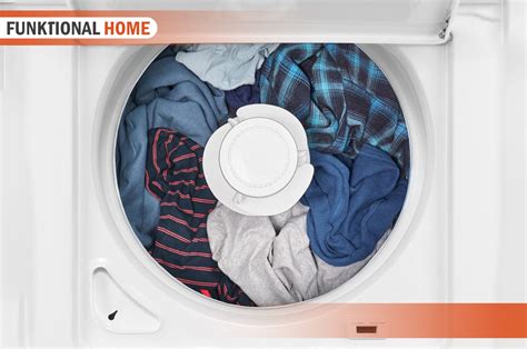 F7E1 Whirlpool Washer Error Code 5 Ways To Fix It Now