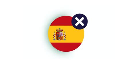 Why Install A Vpn On Your Router And How To Do It Protonvpn Proton Vpn