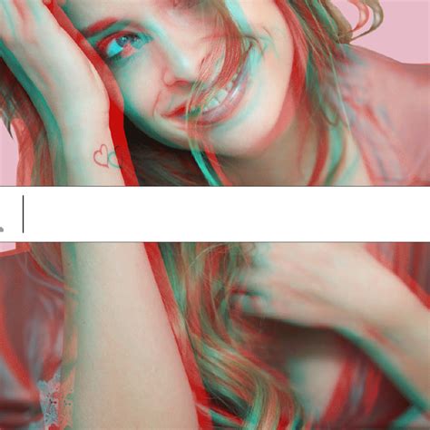 Best 12 How To Turn Yourself On 17 Masturbation Tips According To A Neuroscientist Artofit