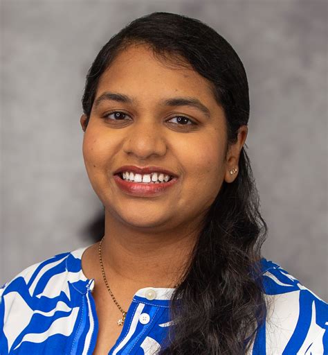 Susmitha Aluri Ccmh Residency Website