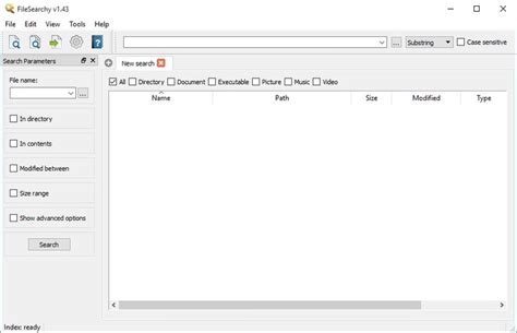 Best Windows Search Alternatives Hongkiat