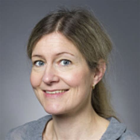 Ida Scheel University Of Oslo Oslo Department Of Mathematics Research Profile