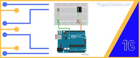 Progetti E Tutorial Progetti Arduino