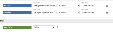 Report View AgilePoint