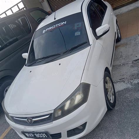 Saga Flx 20011 Atu