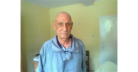 Русенец който се бори с рака и немотията Краката едва ме държат