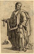 Categorygiovanni Antonio Da Brescia Wikimedia Commons