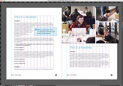 How To Create A Simple Layout With Css Grid Layouts Css Grid Grid Layouts Layout