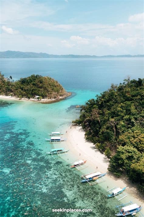 15 Best Bicol Tourist Spots And Things To Do In Bicol Travel Guide