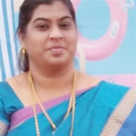 Vinodha S Sethu Institute Of Technology Virudunagar Sethu