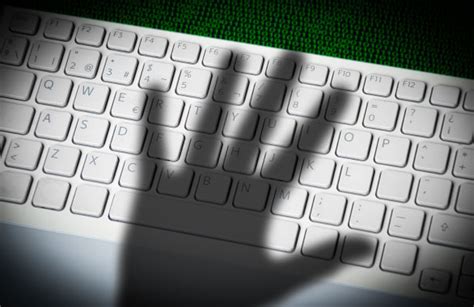 Delinea Platform Extend Your Privileged Access Management