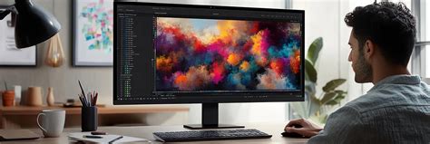 De Débutant à Expert Maîtriser Illustrator En Profondeur Avec Une