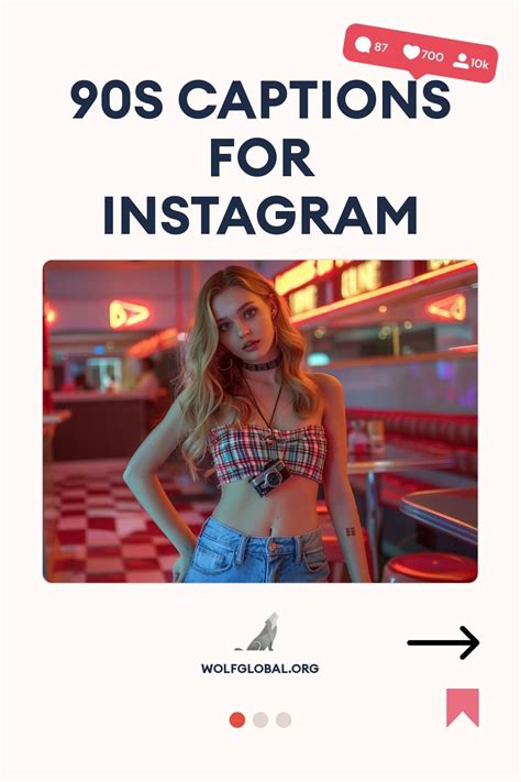 Captions For Instagram 90s Artofit
