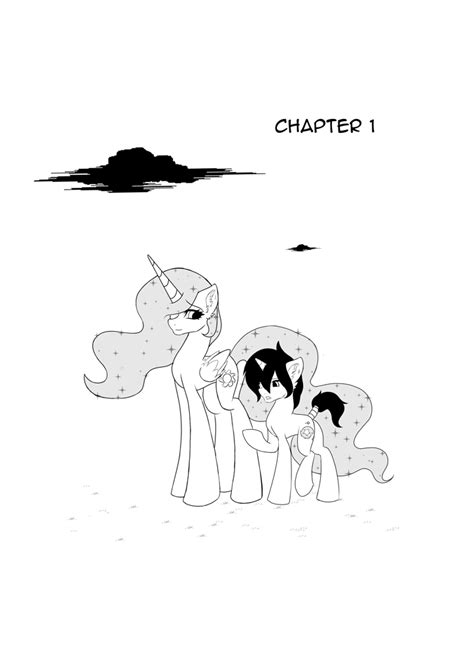 2278893 Safe Artistdarkstorm Mlp Characterprincess Celestia Oc