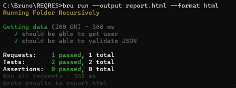 Supercharge Testing With Playwright Mcp Server And Cursor Ai By Bhagyashri Jagdale Medium