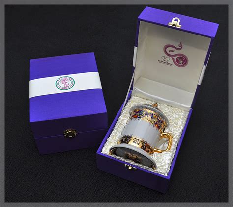 งาน มหาวิทยาลัยเชียงใหม่ ฿0 00 ของที่ระลึก ของชำร่วย ของขวัญ ของพรีเมี่ยม สุดหรู จากบุญญา