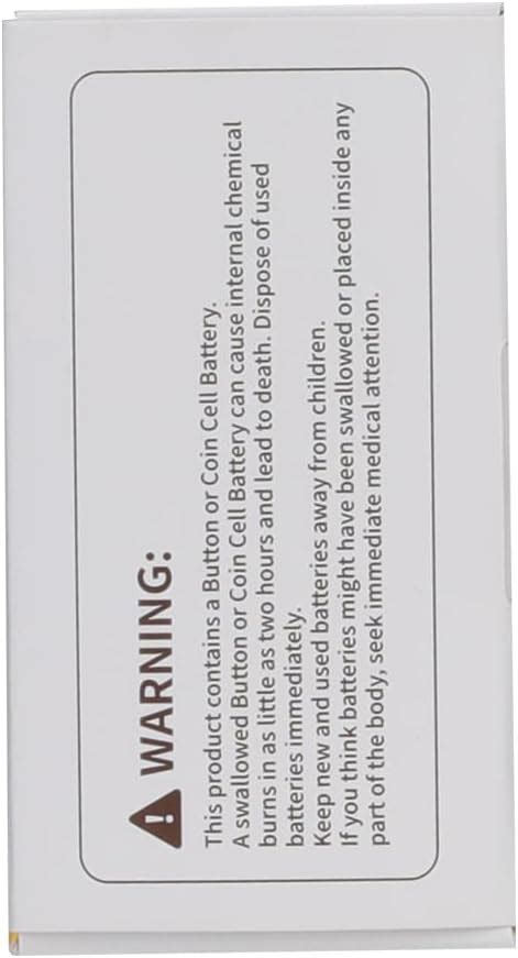 Elegoo Smart Robot Car Kit V40 Arduino India Ubuy