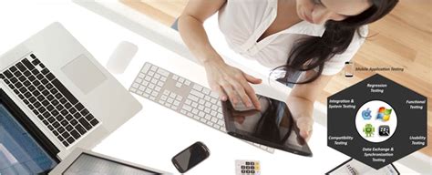 Software Testing A Luxury Or A Necessity Kualitatem