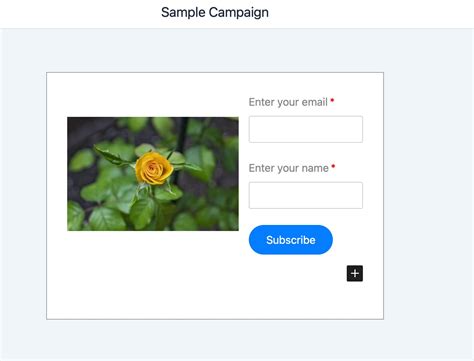 Firebox ปลั๊กอินสร้างสารพัดป๊อปอัป Wpthaiuser By Ruk Com