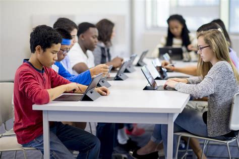 Harnessing Ordinary Digitization Tools To Bring About Extraordinary Economic Changes