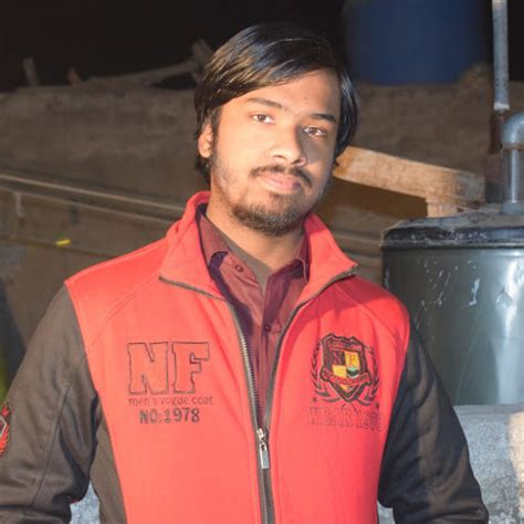 Stream M Safdar Ali Khan Music Listen To Songs Albums Playlists For Free On Soundcloud