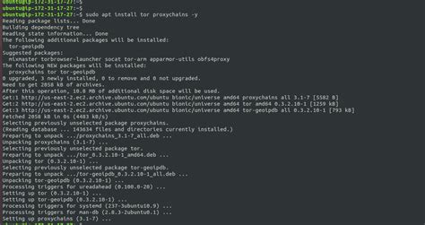 How To Use Tor With VPN To Enhance Your Anonymity And Privacy