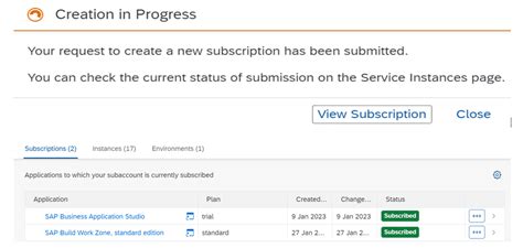 Implement Authorization Concept For The Fiori Apps Sap Community