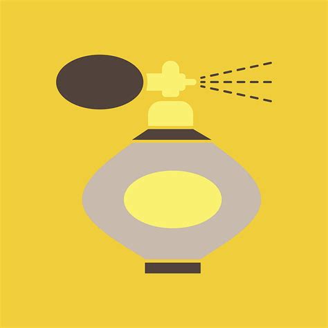 향수 유리 병 다양한 모양 모자 및 벡터 Ai Eps Uidownload