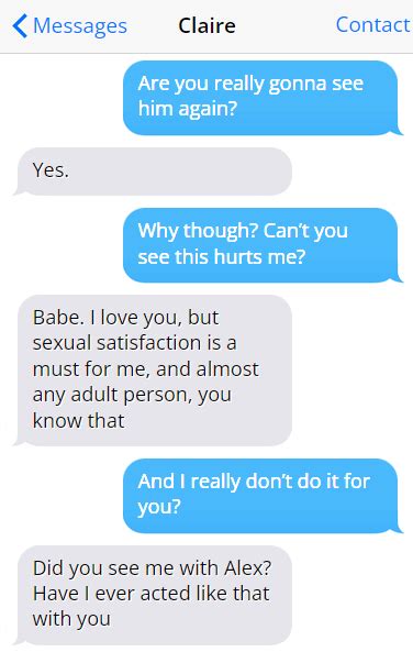 Image Chest Free Image Hosting And Sharing Made Easy