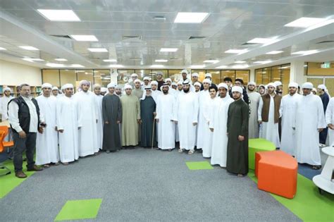 مجلس أولياء أمور الطلبة والطالبات بالمنطقة الوسطى يزور مدرسة الذيد