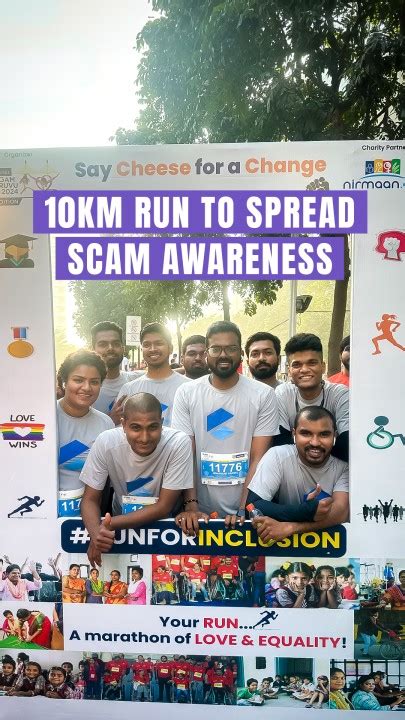 Video Codebasics On Linkedin Codebasics Iamscamaware Dataanalyst