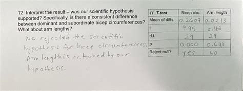 Solved I Need Help Understanding How To Do The Question Chegg Com