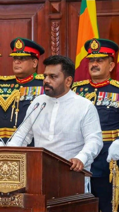 දිනන එක දිනන්න ඕනේ ආයේ ලොවෙත් නැති වෙන්න Presiden2024 Malimawa Anurakumaradissanayake Youtube