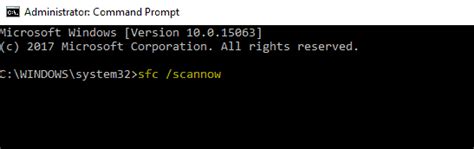 Service Host Local Service Network Restricted High Cpu Usage Fix