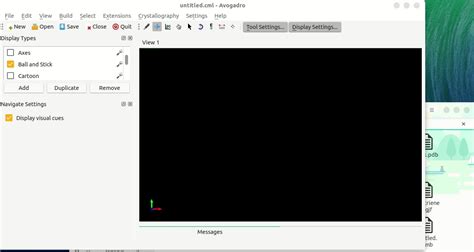 1362 Questions With Answers In Density Functional Theory Science Topic