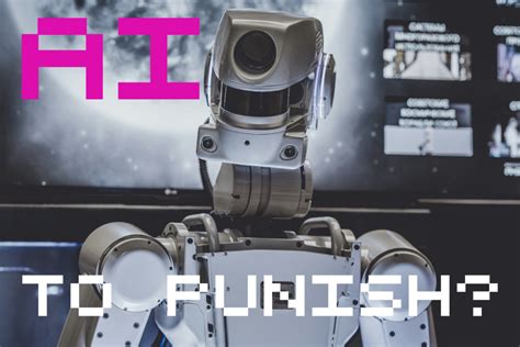 Rokos Basilisk The Future Ai That Could Punish Those Who Did Not Help Bring It Into Existence