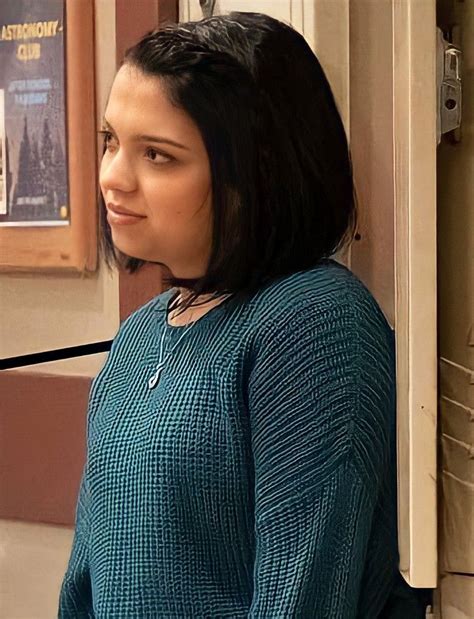 Pin Von Isaac Jenkin Auf Henry Danger Jace Norman