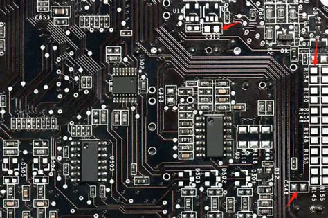Pcb Size Considerations For Embedded Systems Balancing Space And Functionality